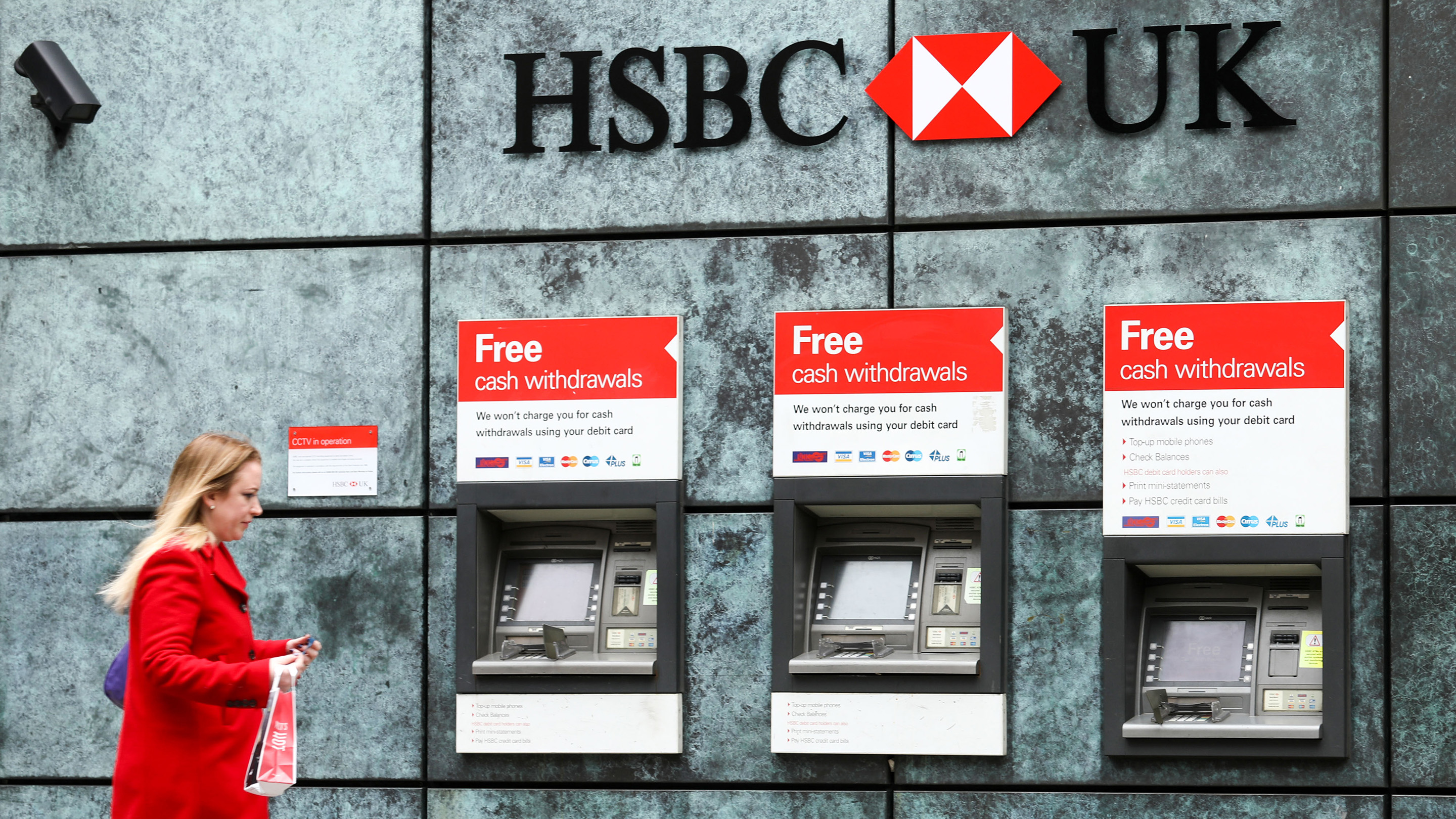 HSBC香港からのマイナンバー提出依頼レターについて | Global Support Consulting